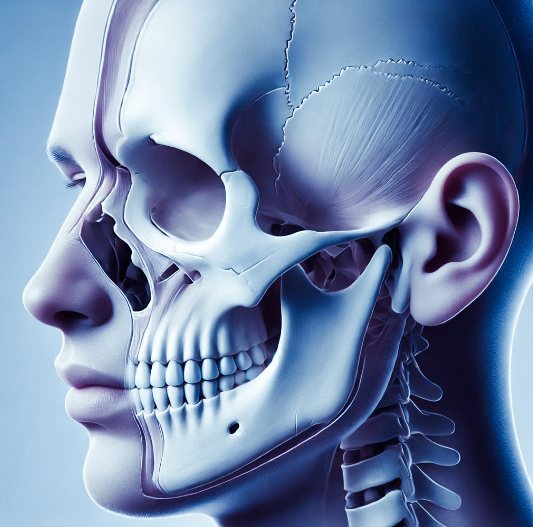 Facial Fractures & Trauma Management – The Best Face Surgeon in Hyderabad